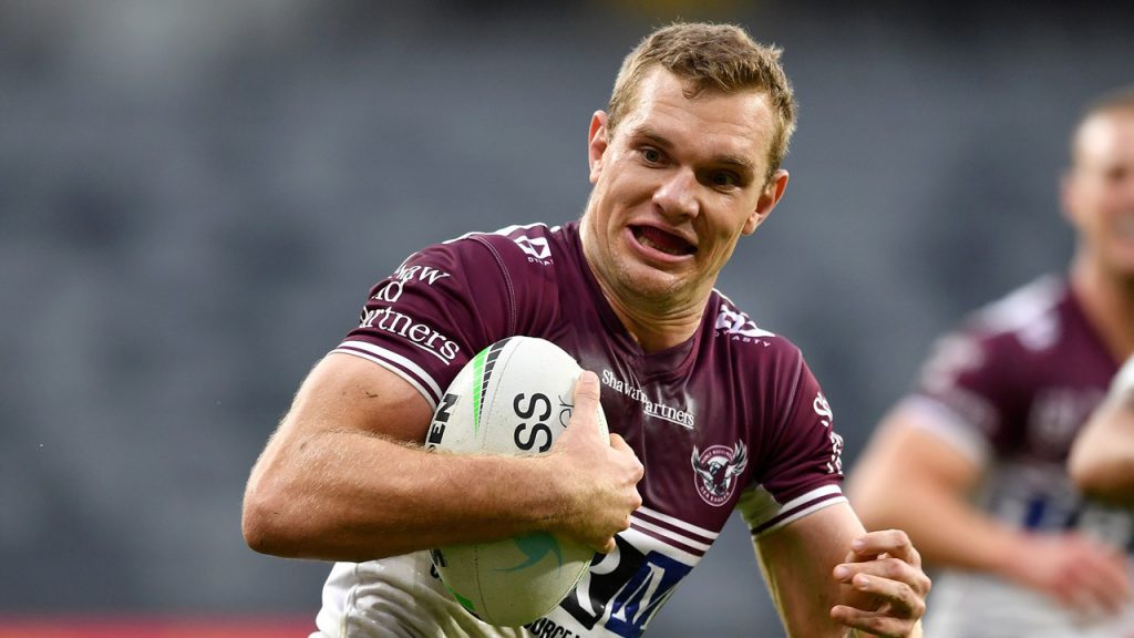 Spy Talk | Bye Round Strategy, NRL Supercoach Trade & POD Plans