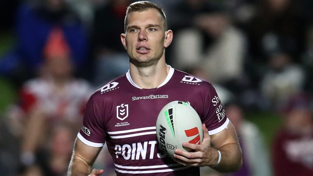 Positional watchlist: Second-row forward targets for 2025