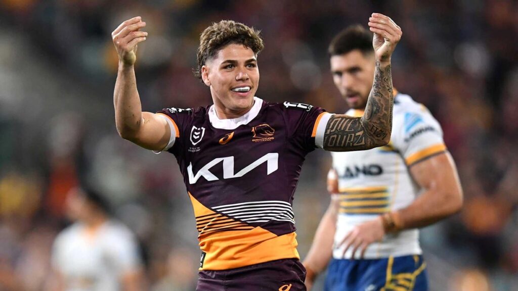 NRL Supercoach Draft rankings: Top 150 list