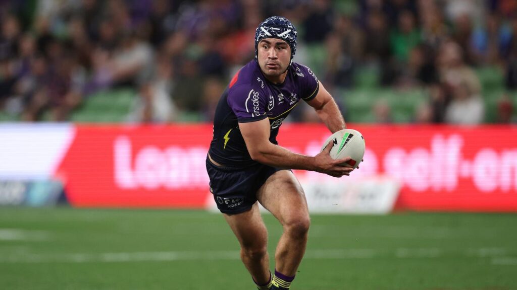 NRL Supercoach Draft 101: How to prepare and win your draft