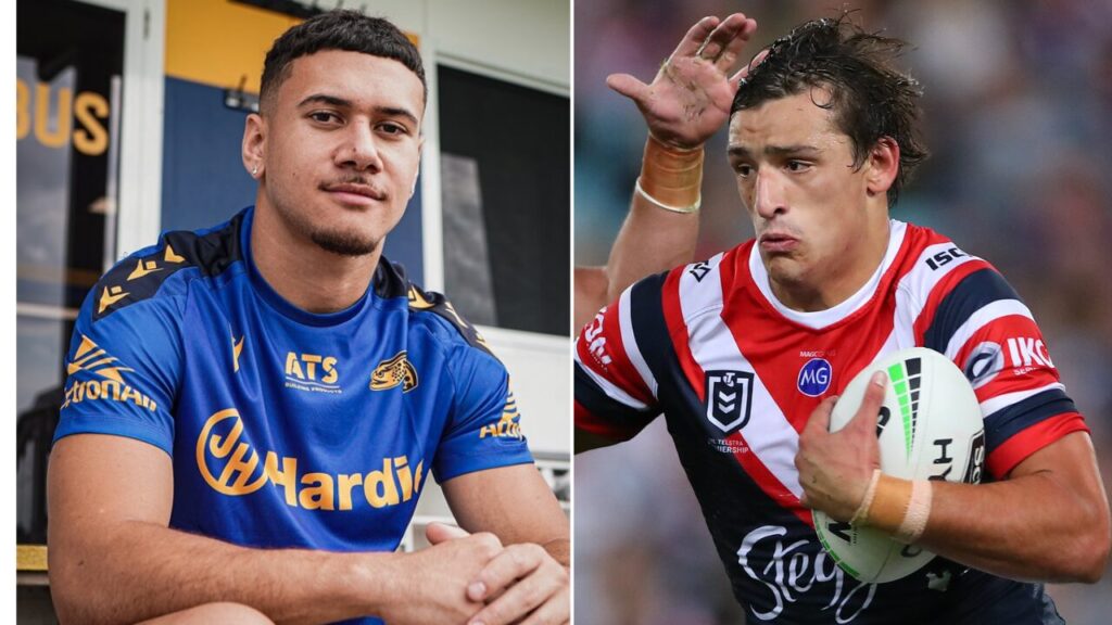 Squad breakdown: Bulldogs 2025 NRL Supercoach analysis