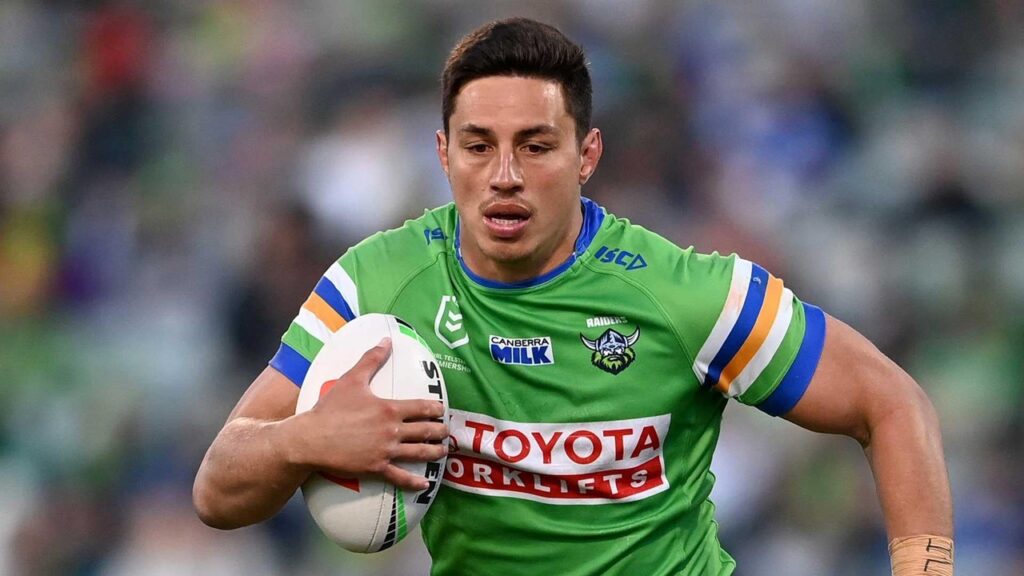 NRL Round 24 Teams: Supercoach Squad Analysis