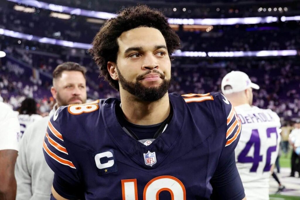 Supercoach NFL: Everything you need to know for week one