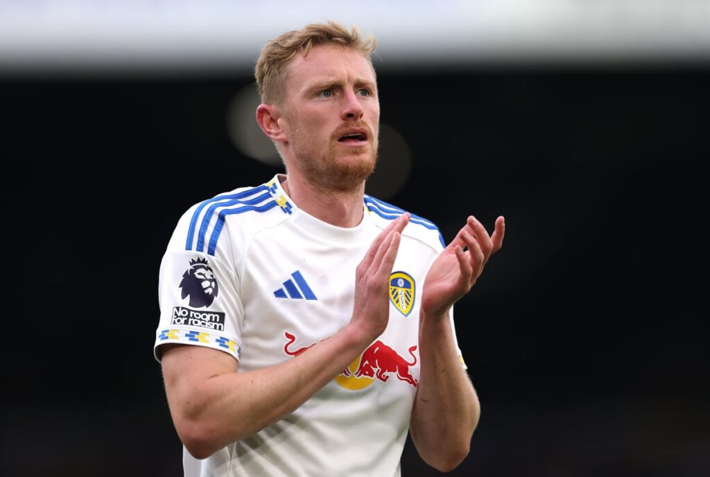 SCPB EPL Supercoach News