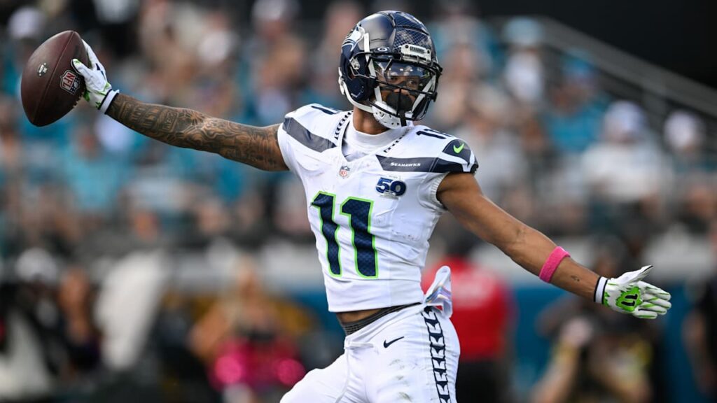 SCPB NFL Supercoach News