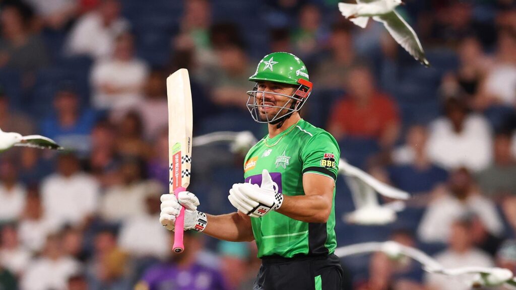 SCPB: NRL, AFL, BBL, EPL, NBA, NFL Supercoach News