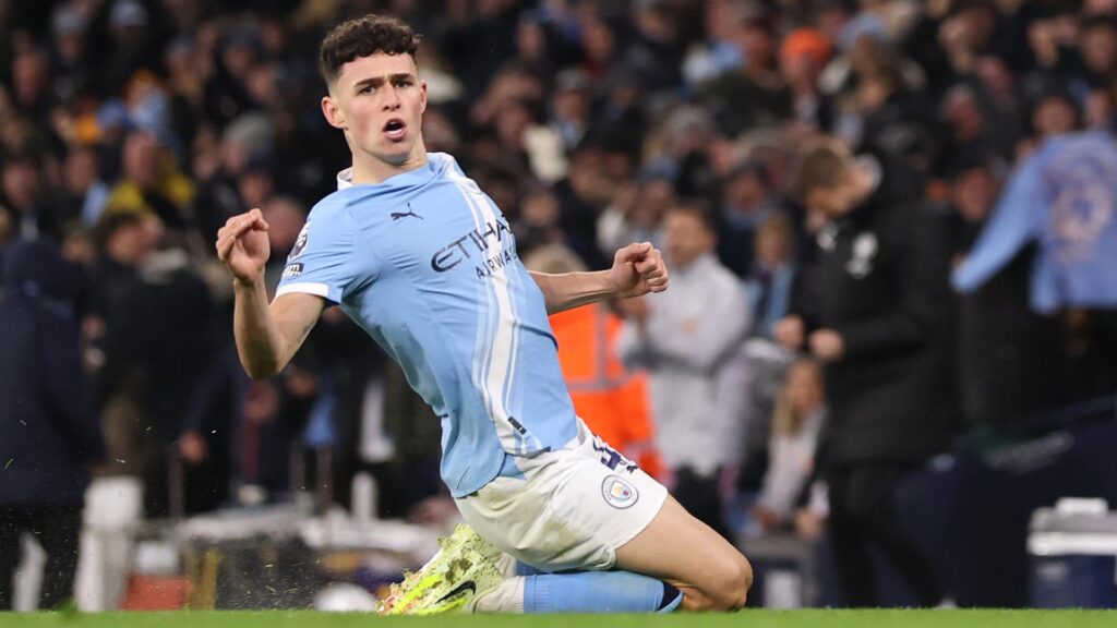 SCPB EPL Supercoach News