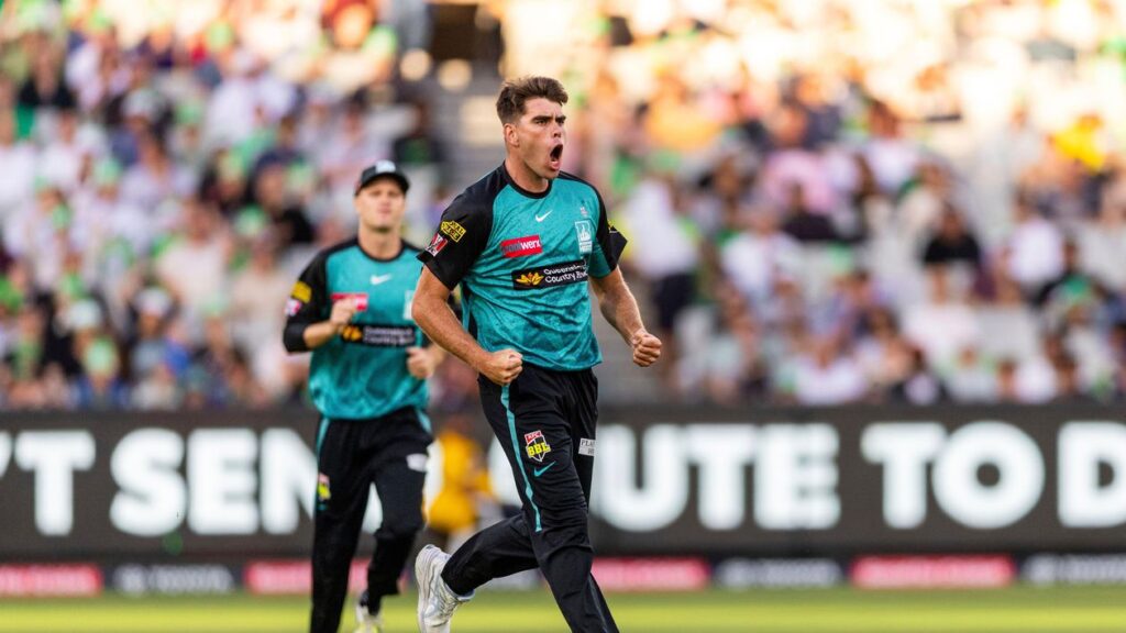 One-stop Kop: Supercoach EPL, everything you need to know week two